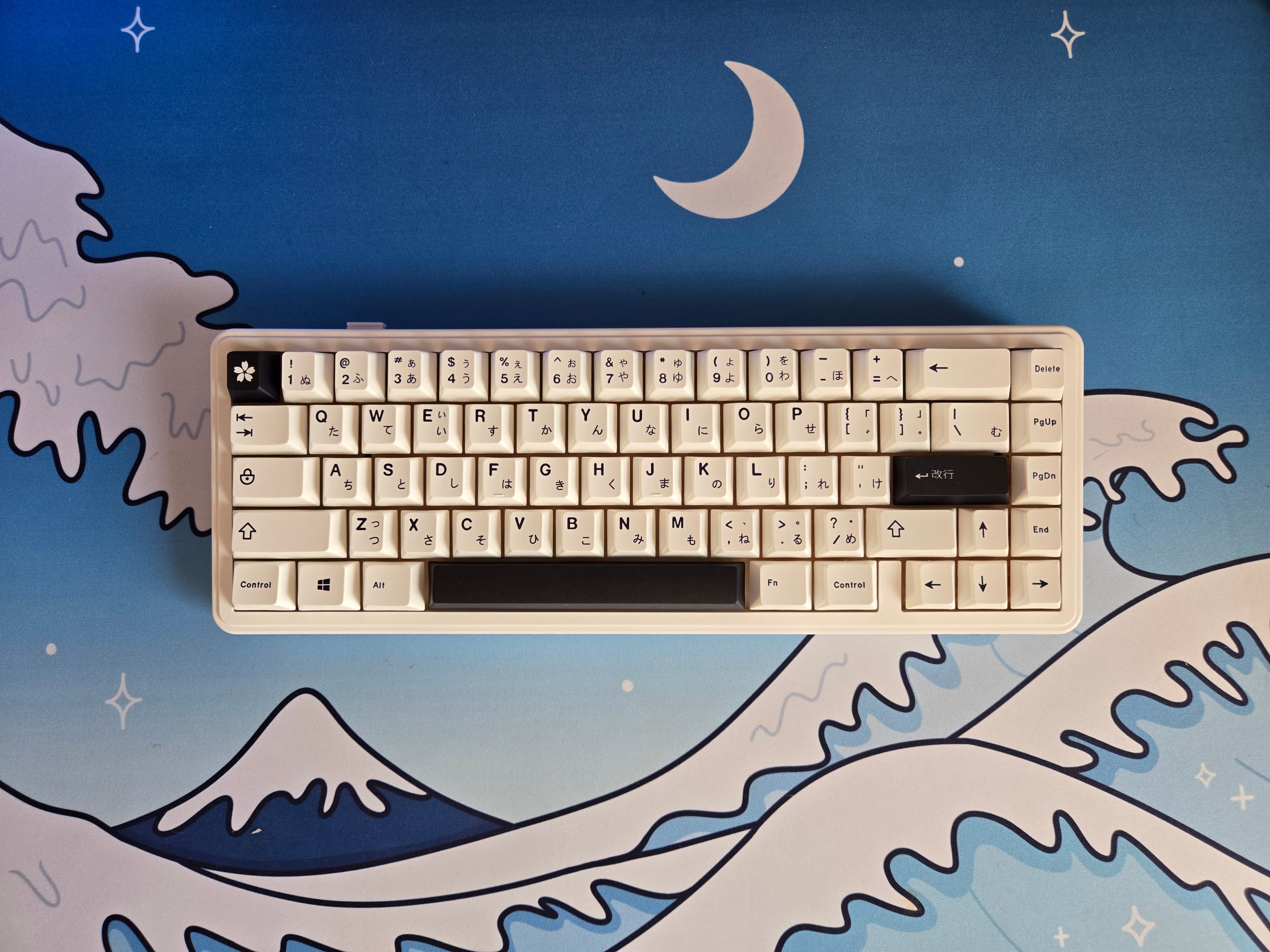 aula f65 – PomuPop